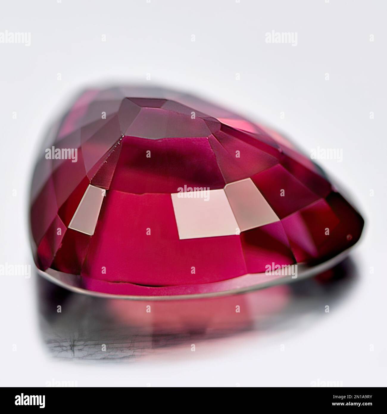 Indicolite hi-res stock photography and images - Alamy