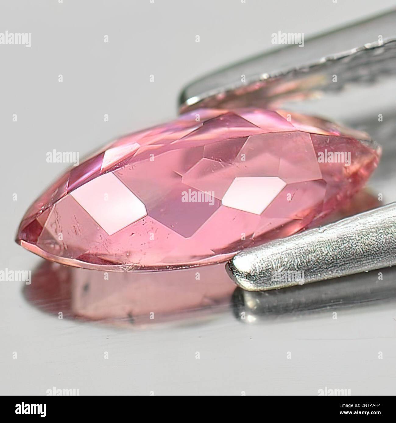 Indicolite hi-res stock photography and images - Alamy