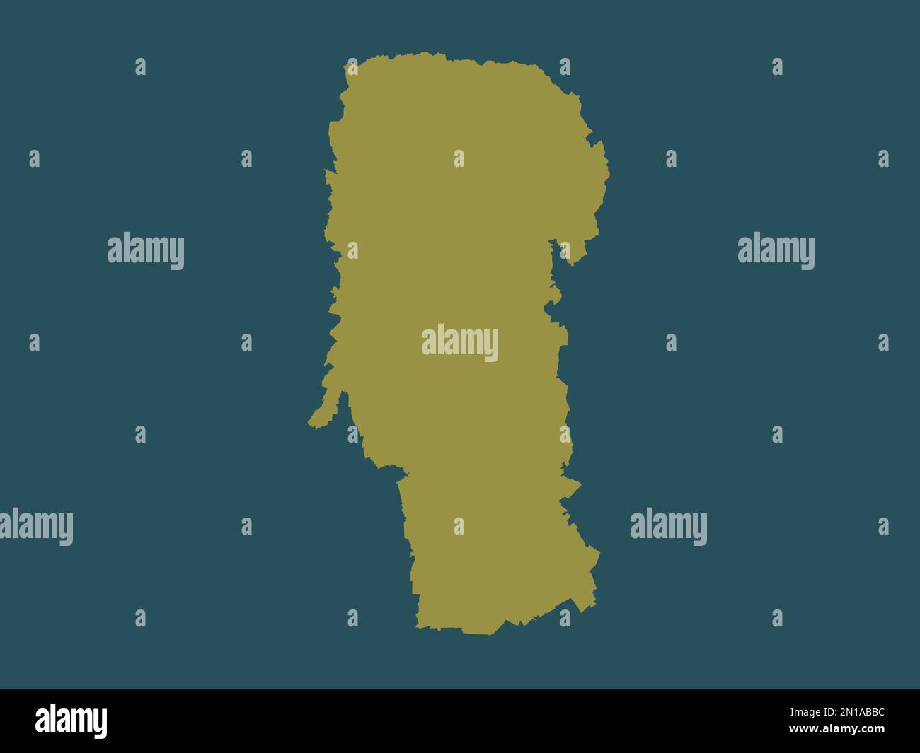 Topoloveni hi-res stock photography and images - Alamy