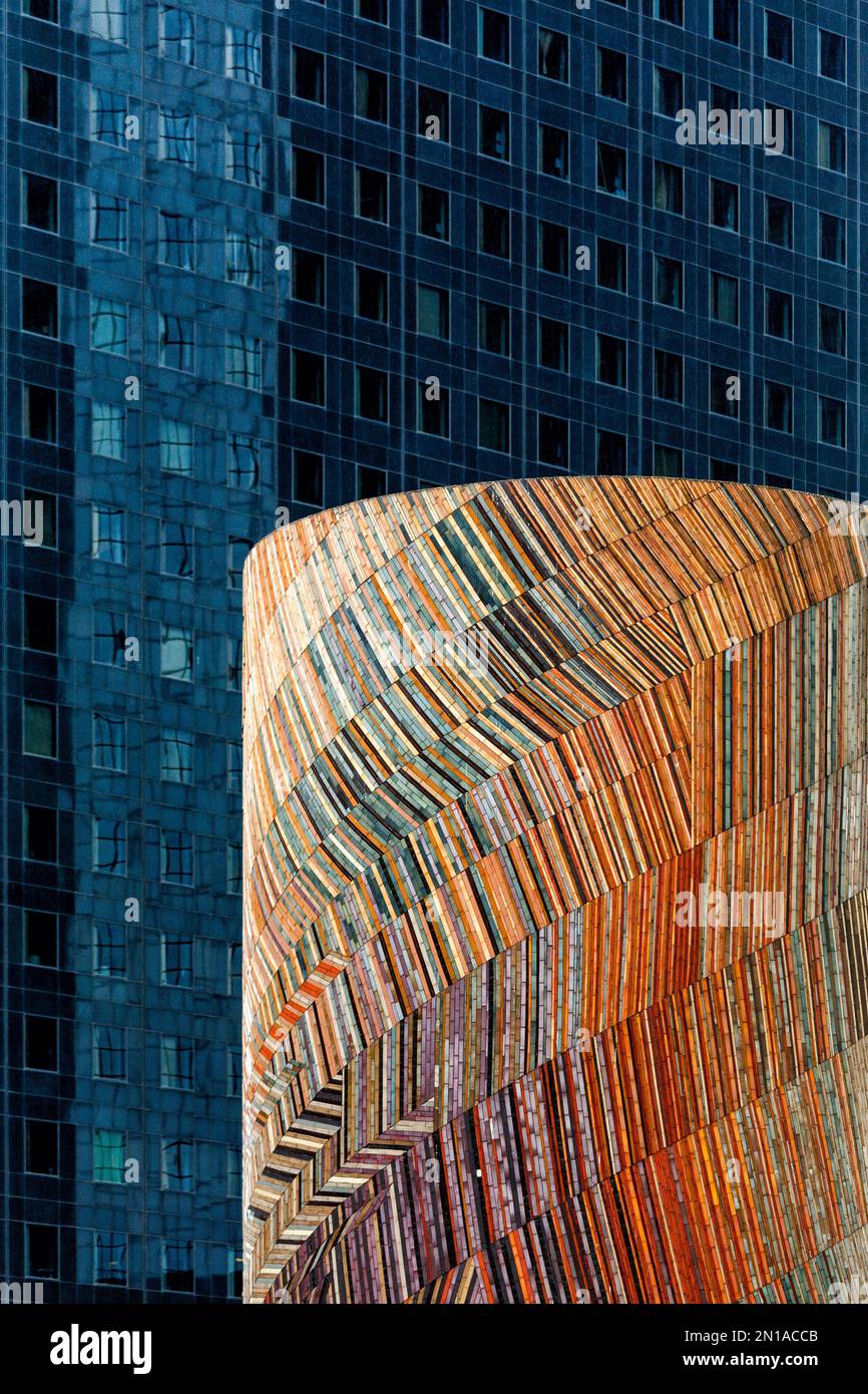 Trame texture hi-res stock photography and images - Alamy