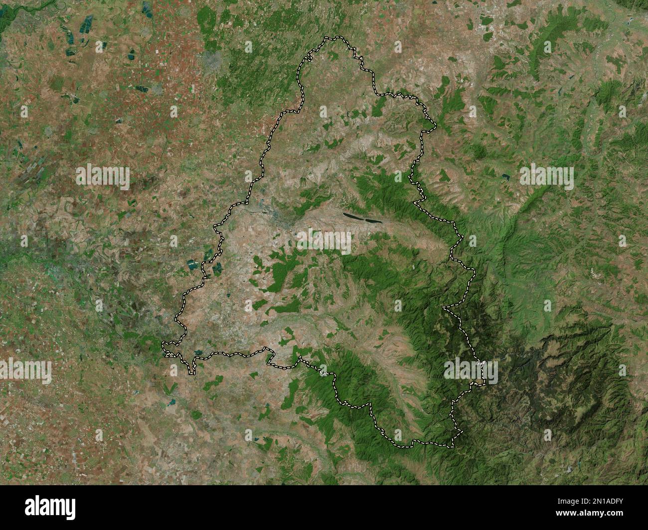 Bihor map hi-res stock photography and images - Alamy
