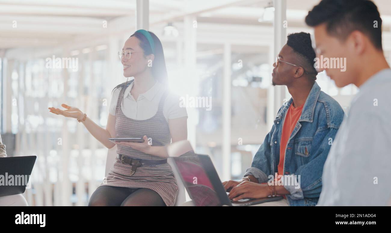 adult, agency, boss, business, business meeting, business people ...