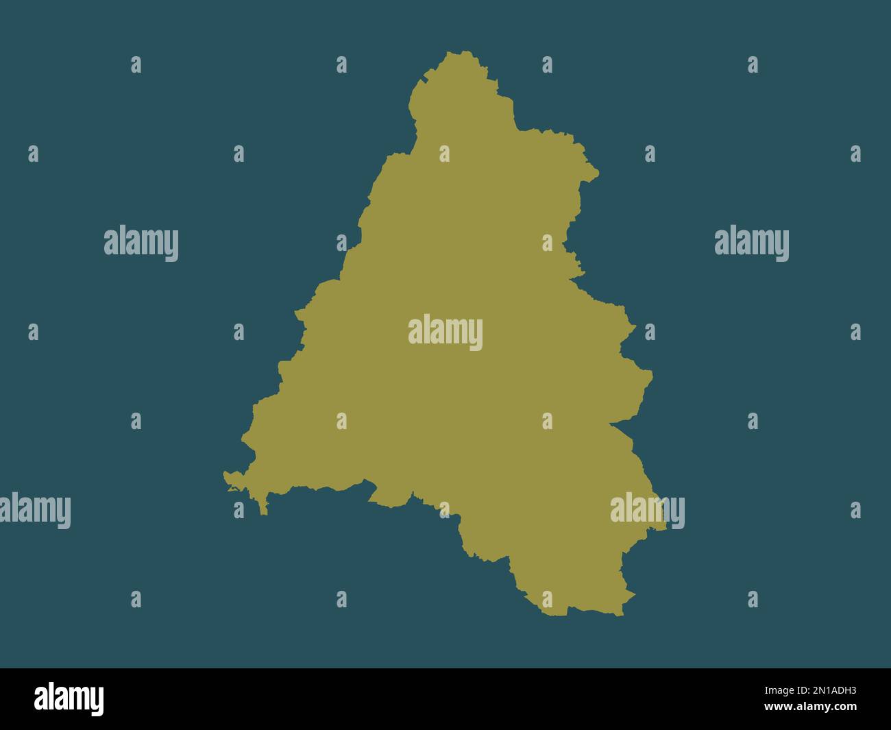 Bihor county hi-res stock photography and images - Alamy