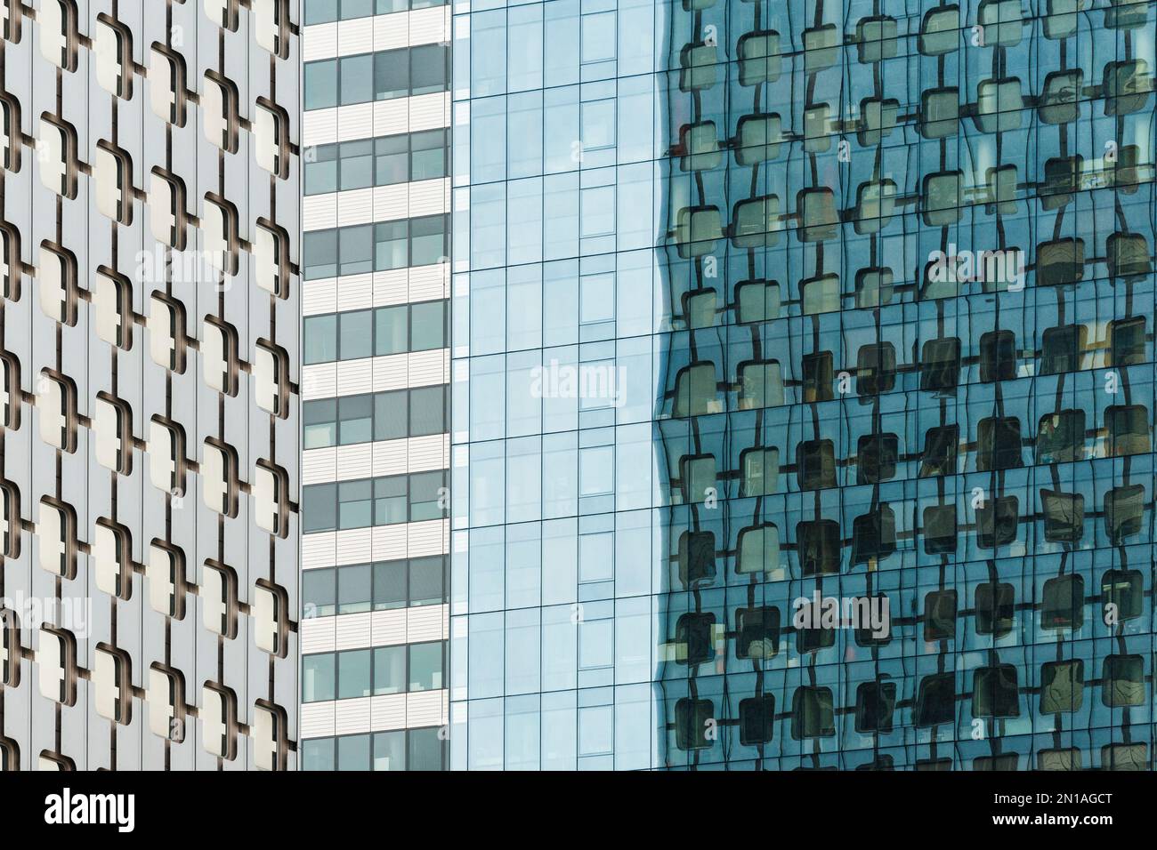 Trame texture hi-res stock photography and images - Alamy