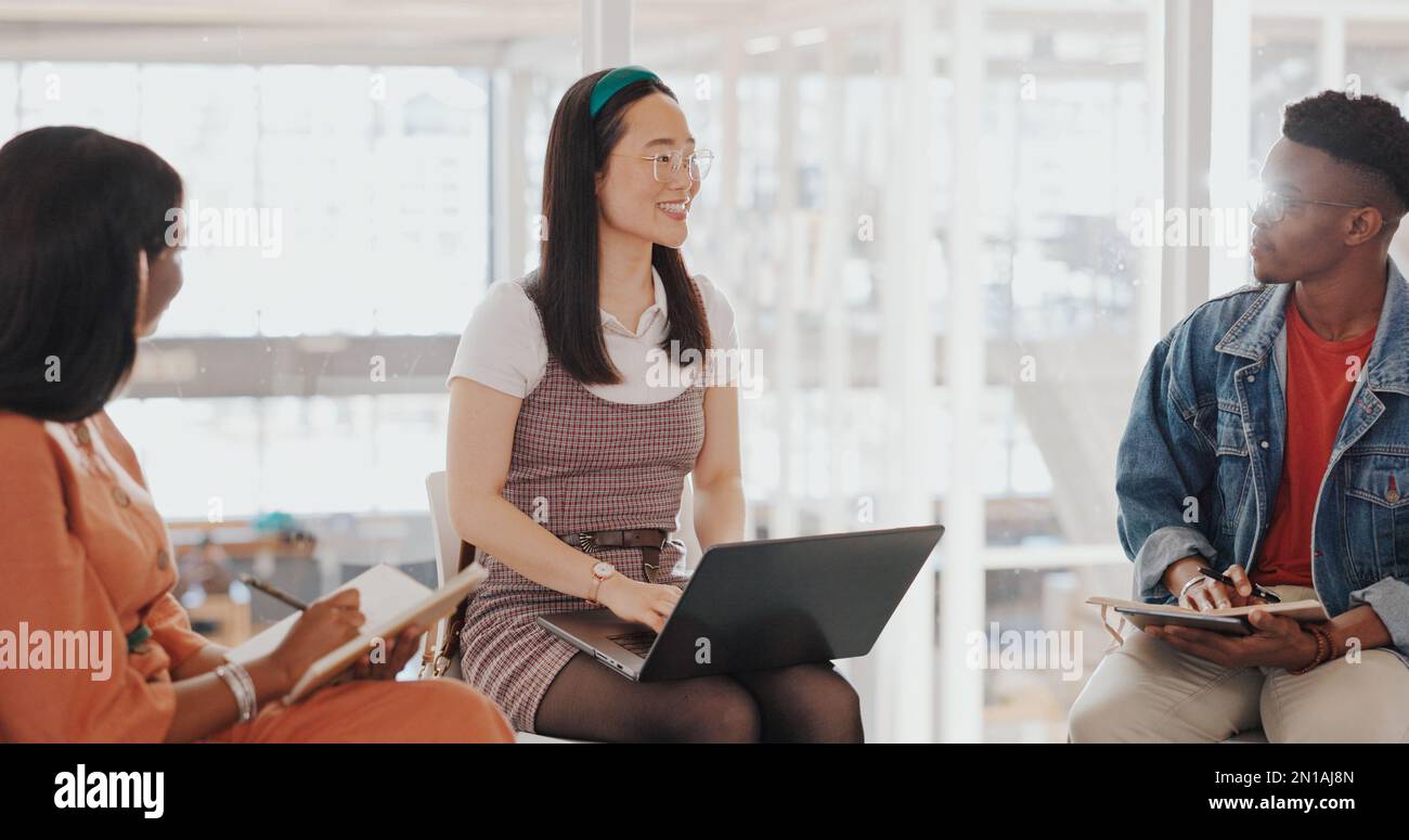 adult, agency, boss, business, business meeting, business people ...