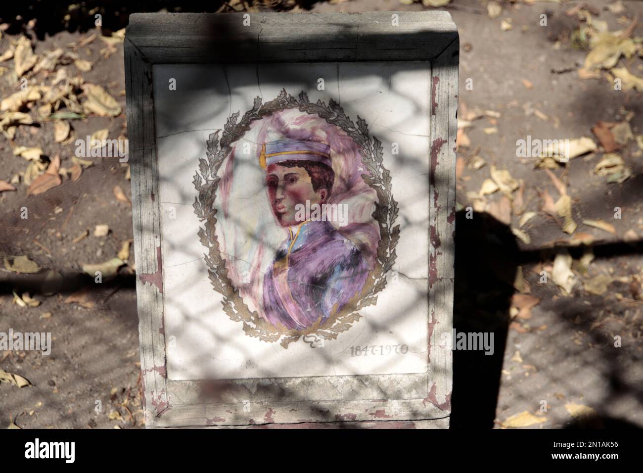 Non Exclusive: February 5, 2023, Mexico City, Mexico: Cadet Vicente ...