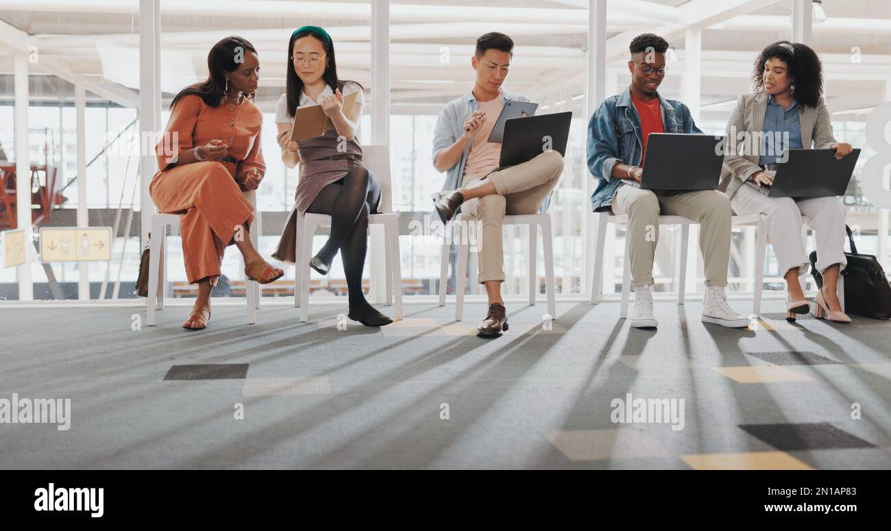 business, business meeting, business people, businesspeople ...