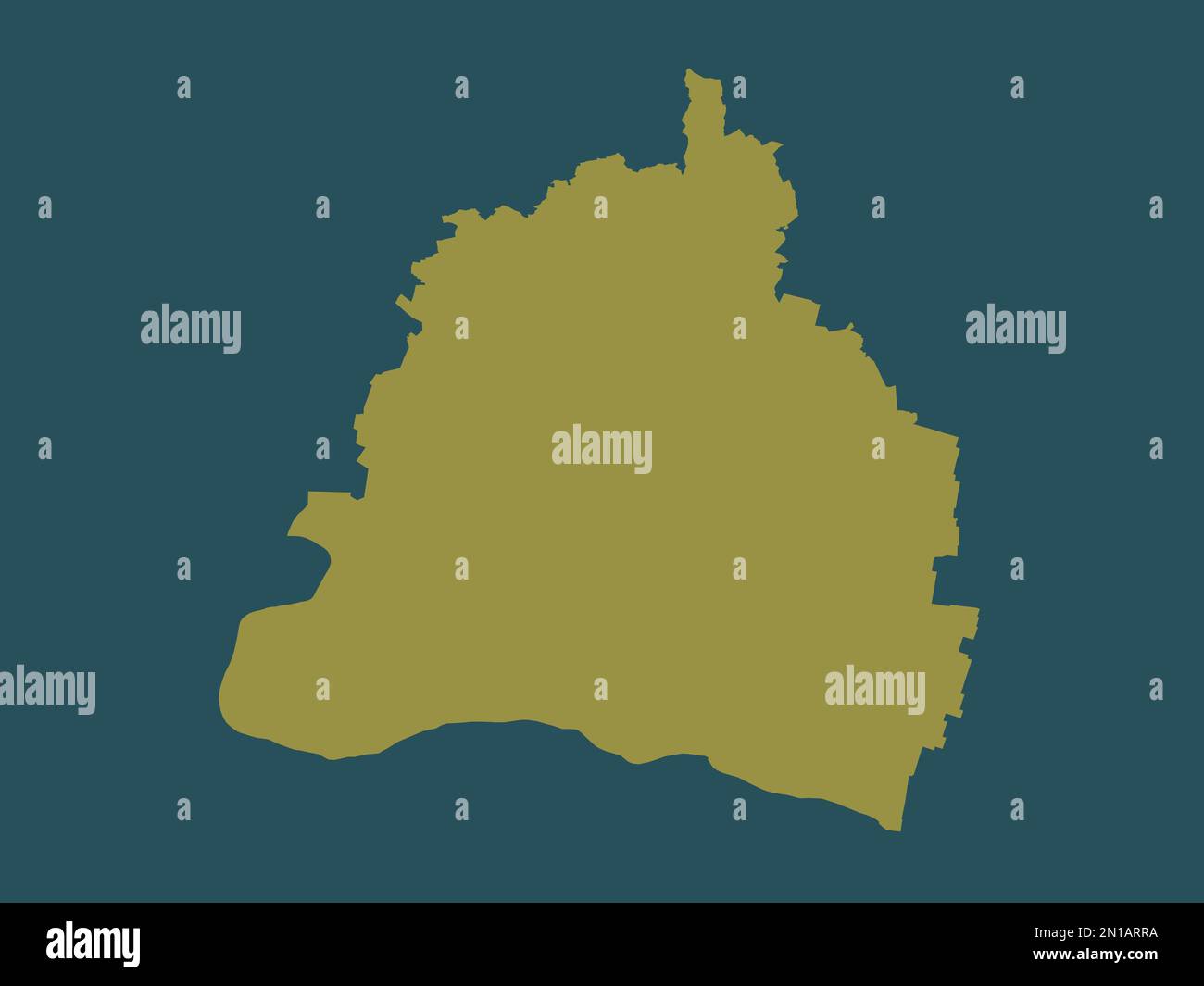 Dolj romania europe map hi-res stock photography and images - Alamy