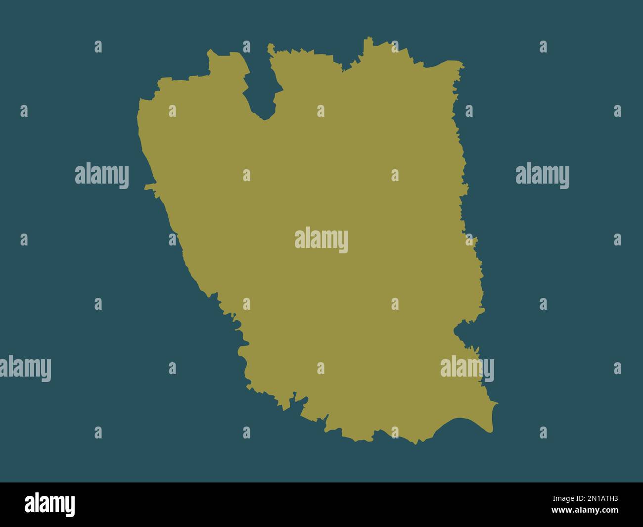 Galati romania europe map hi-res stock photography and images - Alamy