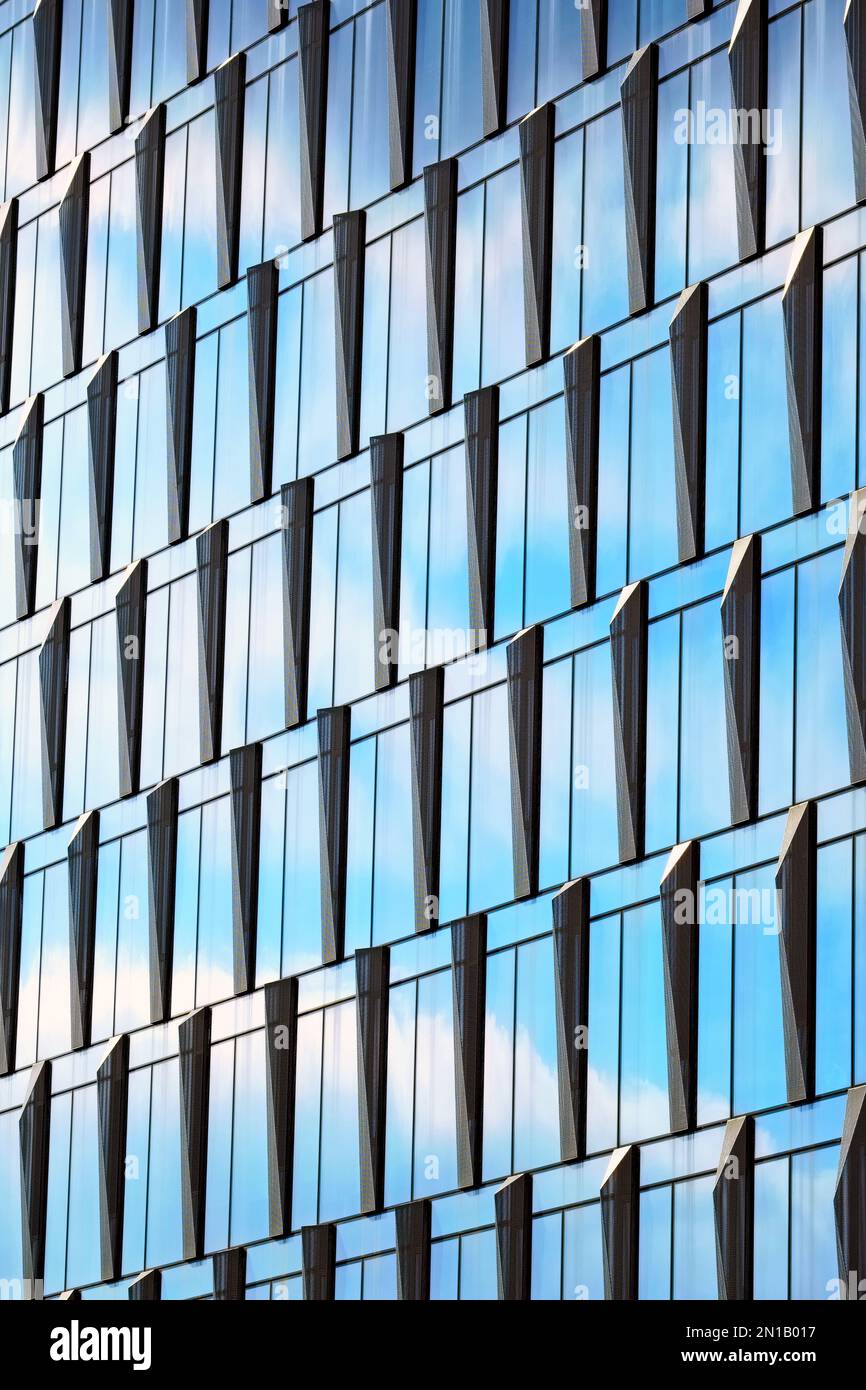 Trame texture hi-res stock photography and images - Alamy