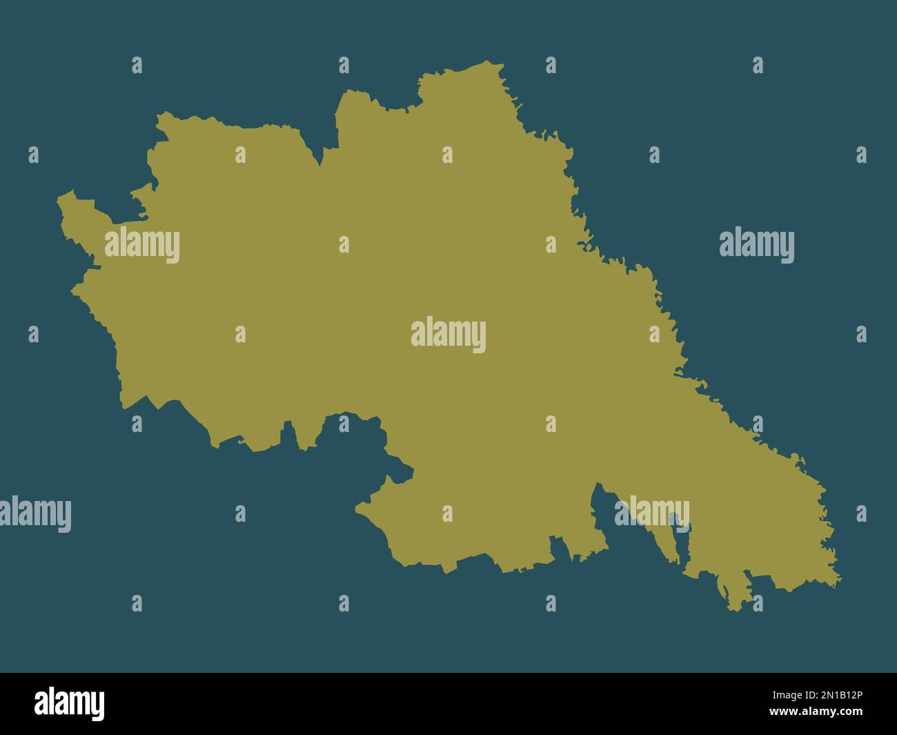 Iasi romania europe map hi-res stock photography and images - Alamy