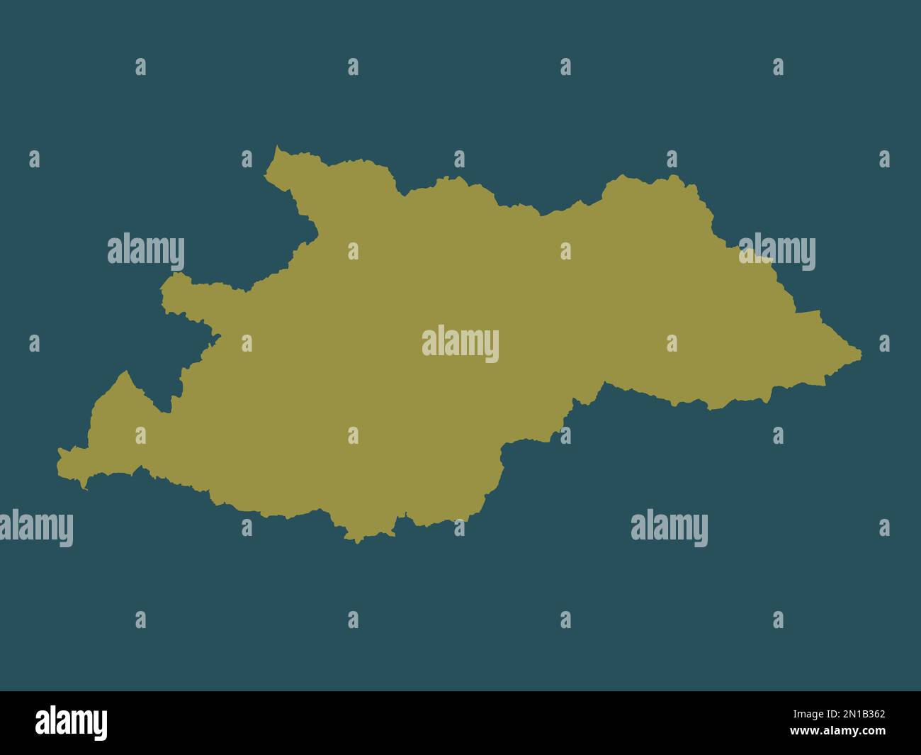 Maramures romania europe map hi-res stock photography and images - Alamy