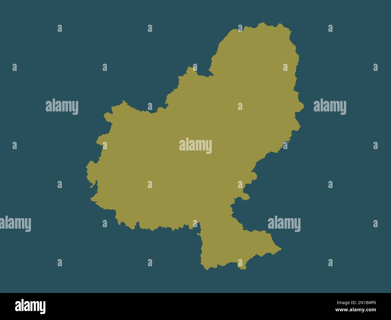 Mures romania europe map hi-res stock photography and images - Alamy