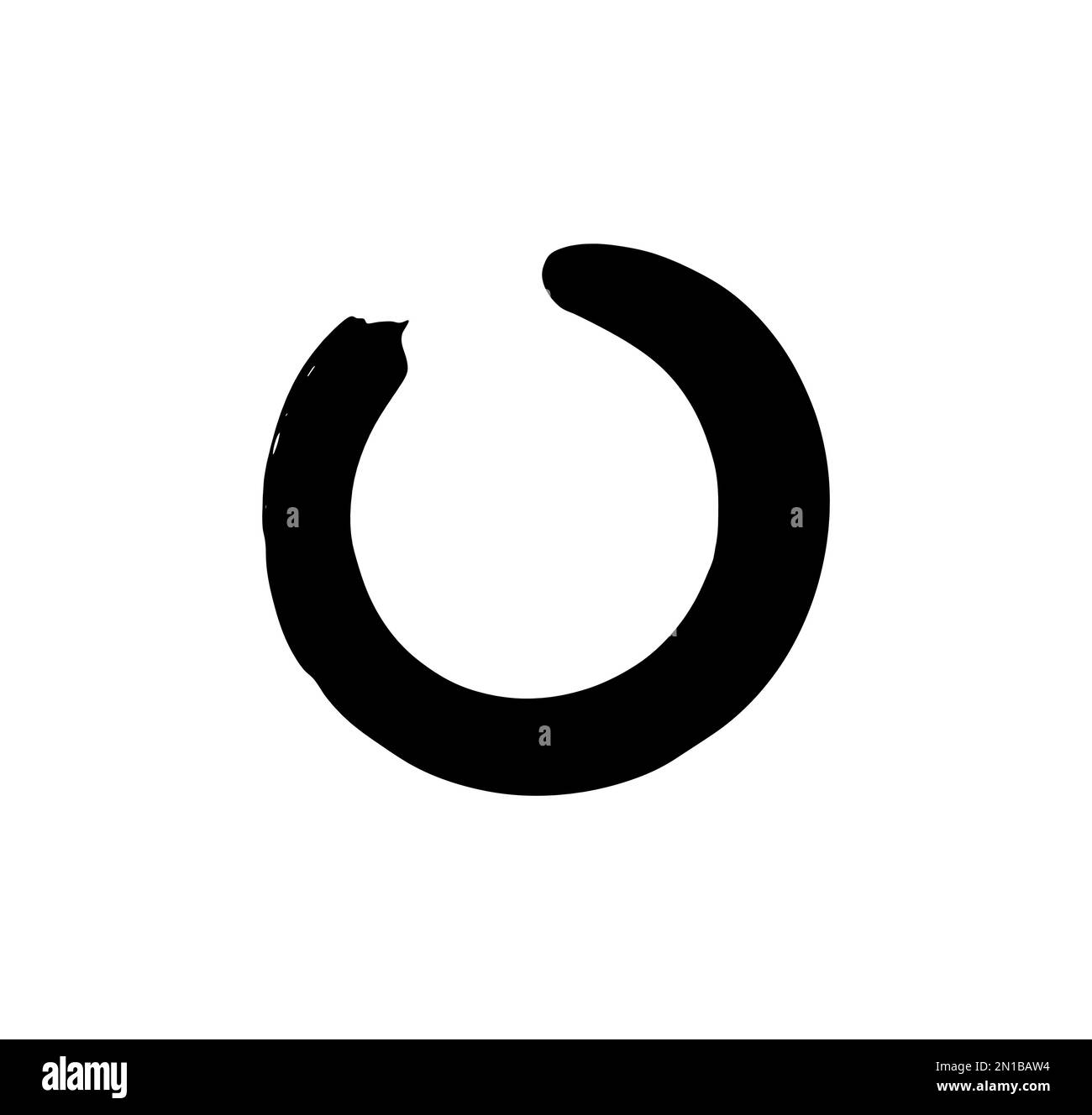 Checkbox. Check signs V X. Chalk and brush checkmarks set. Vector set ...