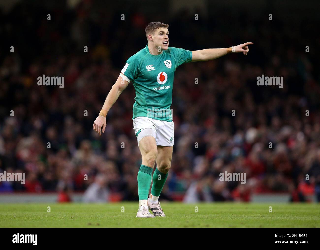 Gary ringrose hi-res stock photography and images - Alamy