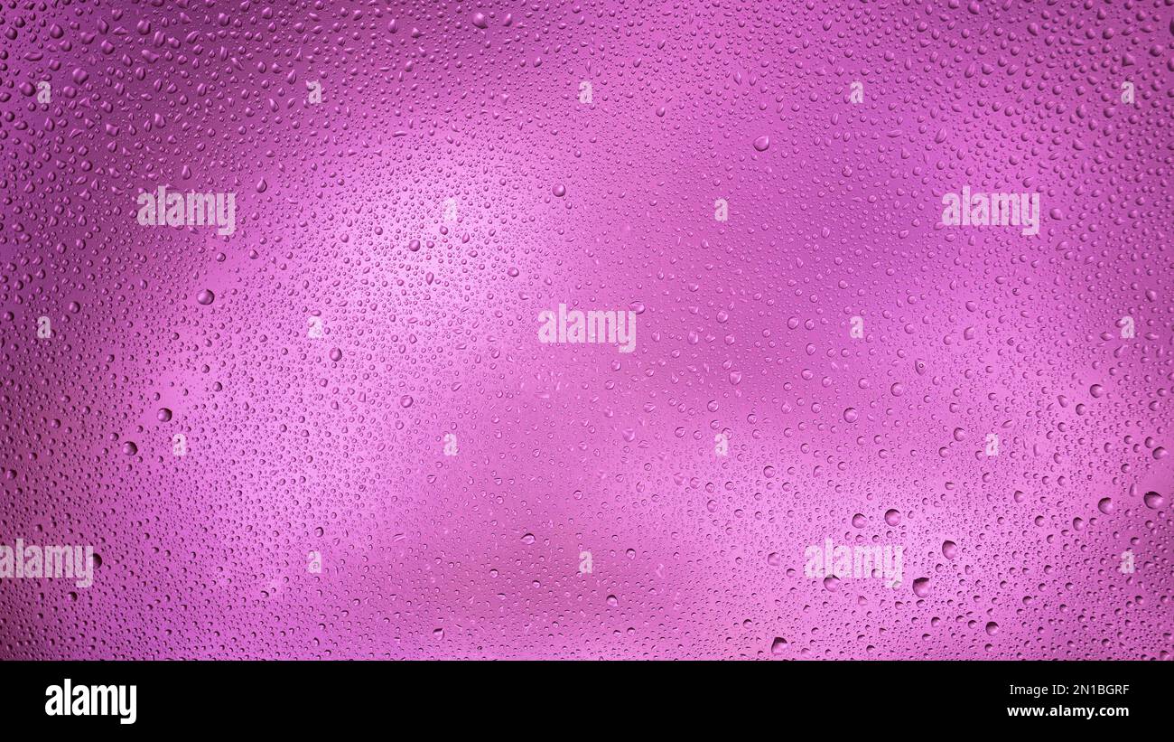 Contrasting liquid hi-res stock photography and images - Alamy