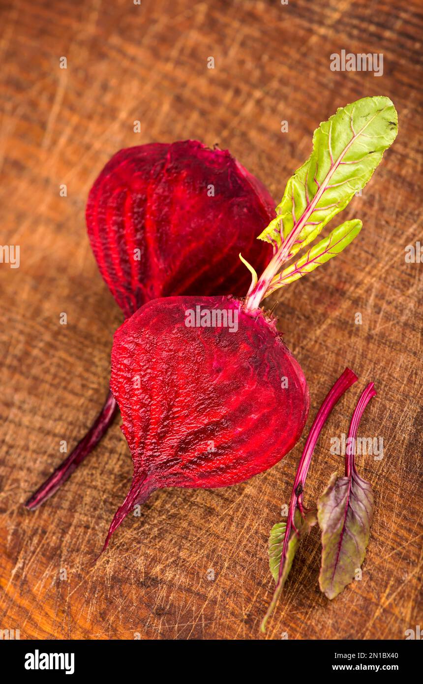 Gardenbeet hi-res stock photography and images - Alamy