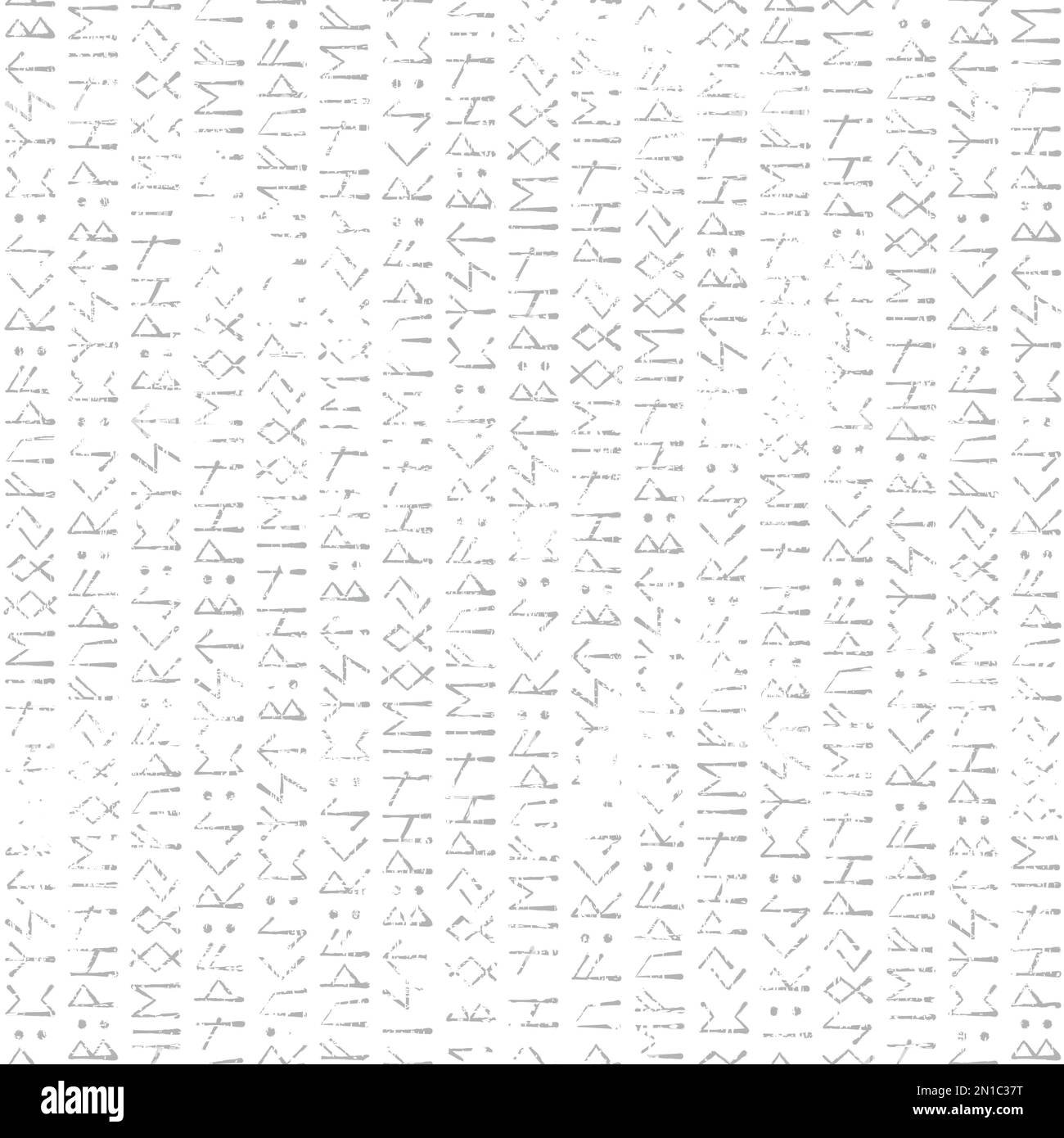 Runic viking grey grunge alphabet Stock Vector Image & Art - Alamy Runic viking grey grunge alphabet Stock Vector Image & Art - Alamy