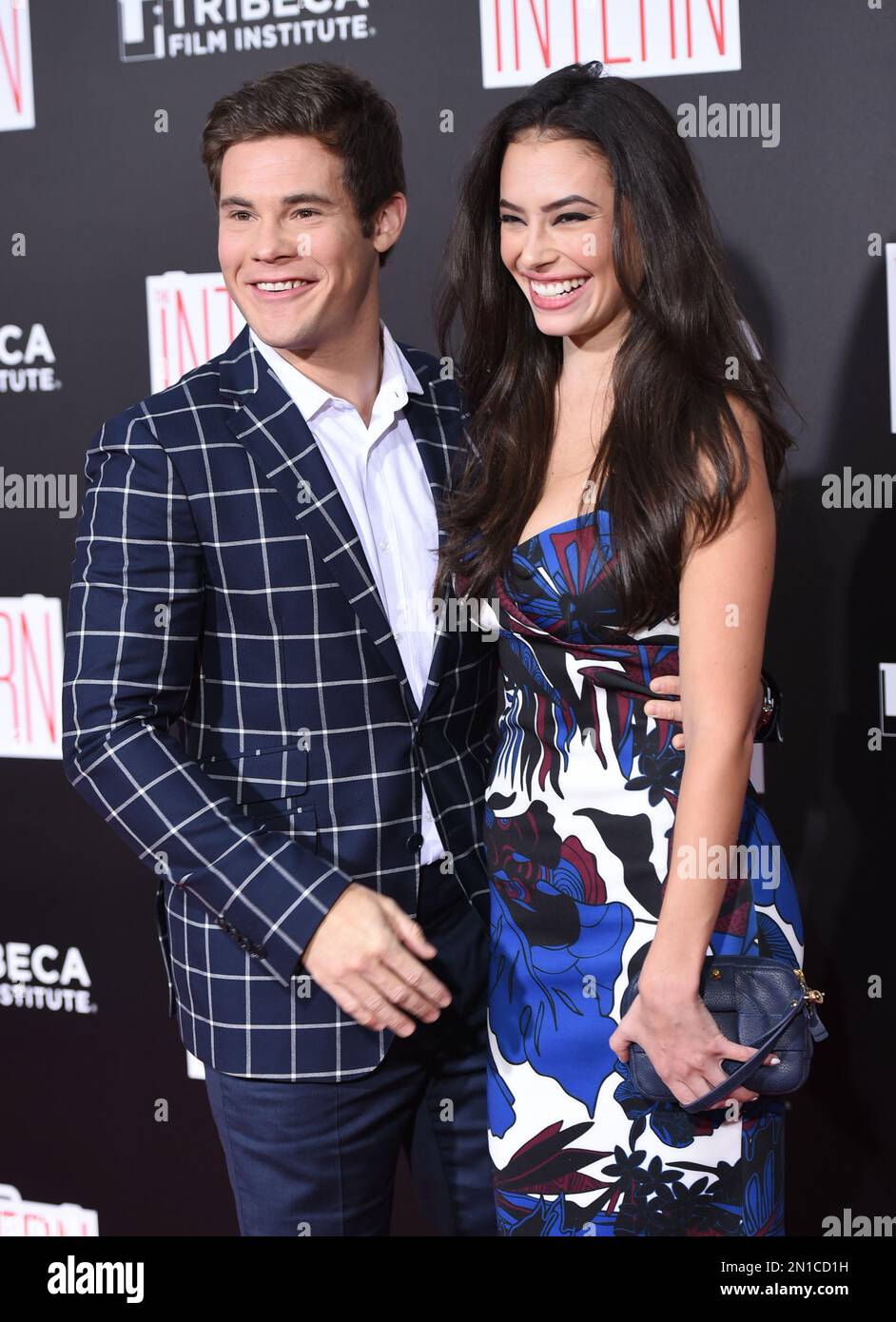 Chloe Bridges Boyfriend 2024