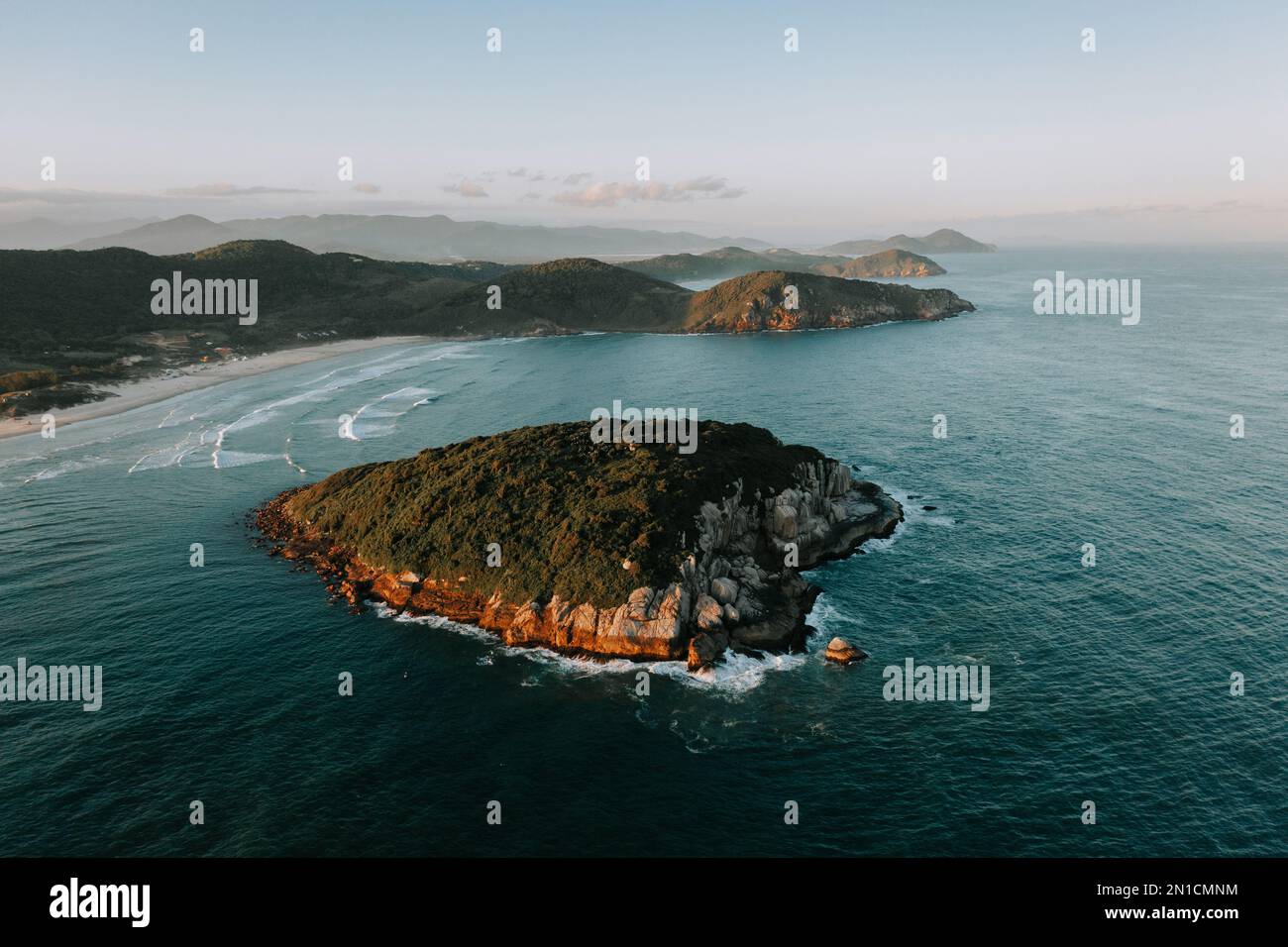 Praia da rosa hi-res stock photography and images - Alamy