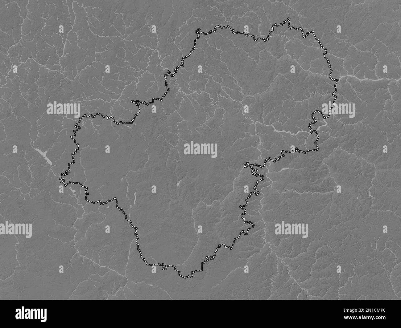 Lyudinovo hi-res stock photography and images - Alamy