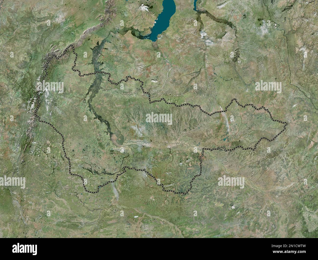 Khanty mansiy autonomous province hi-res stock photography and images ...