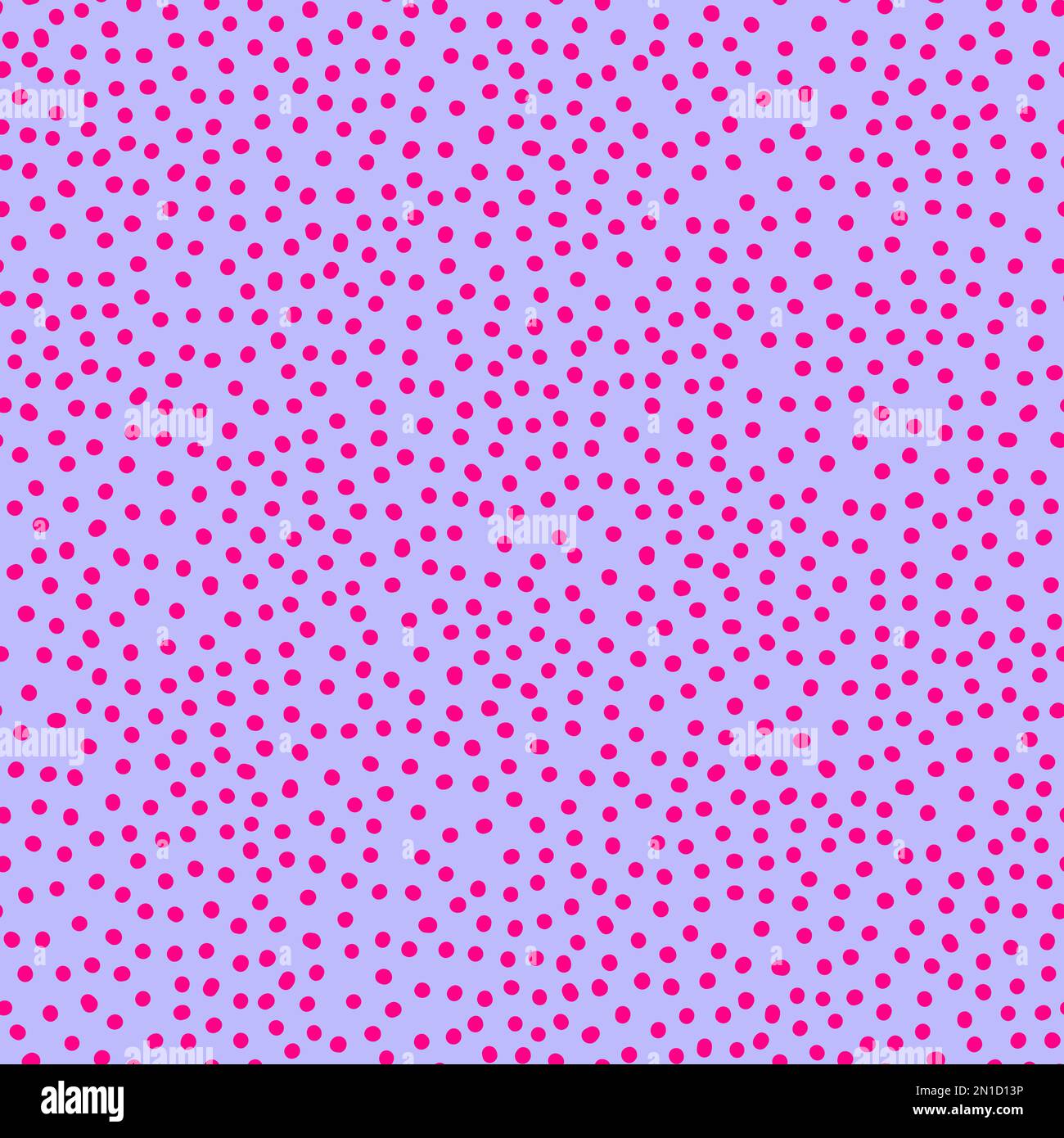 Ink color vector vectors hi-res stock photography and images - Alamy