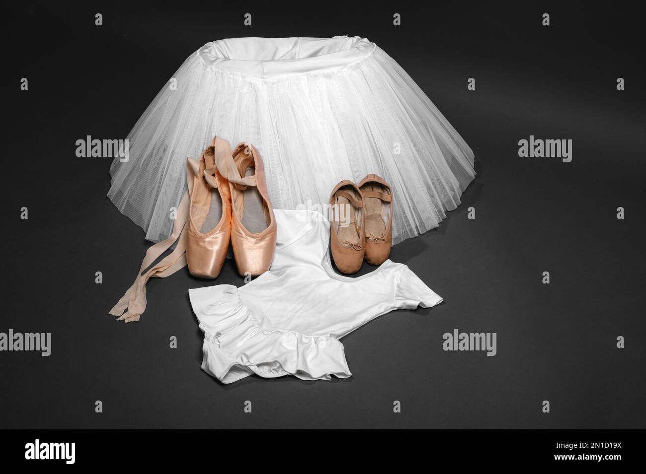 Balett dancer hi-res stock photography and images - Alamy