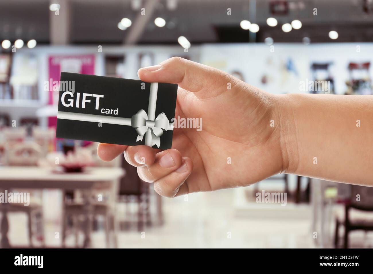Man holding sparkle hi-res stock photography and images - Alamy