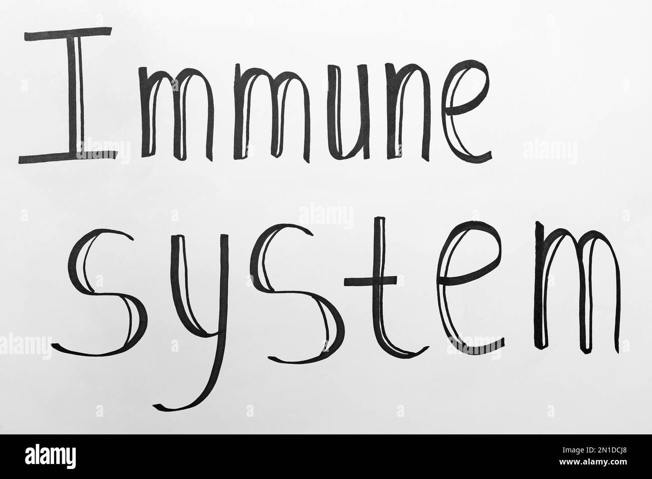 Immunotherapy Black and White Stock Photos & Images - Alamy Immunotherapy Black and White Stock Photos & Images - Alamy