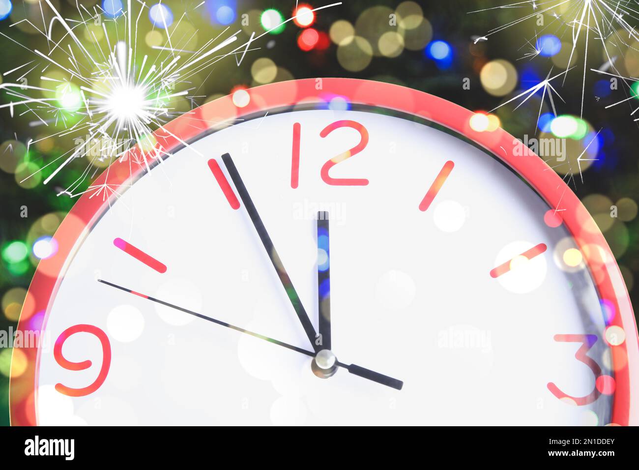 Shine bright till the end hi-res stock photography and images - Alamy