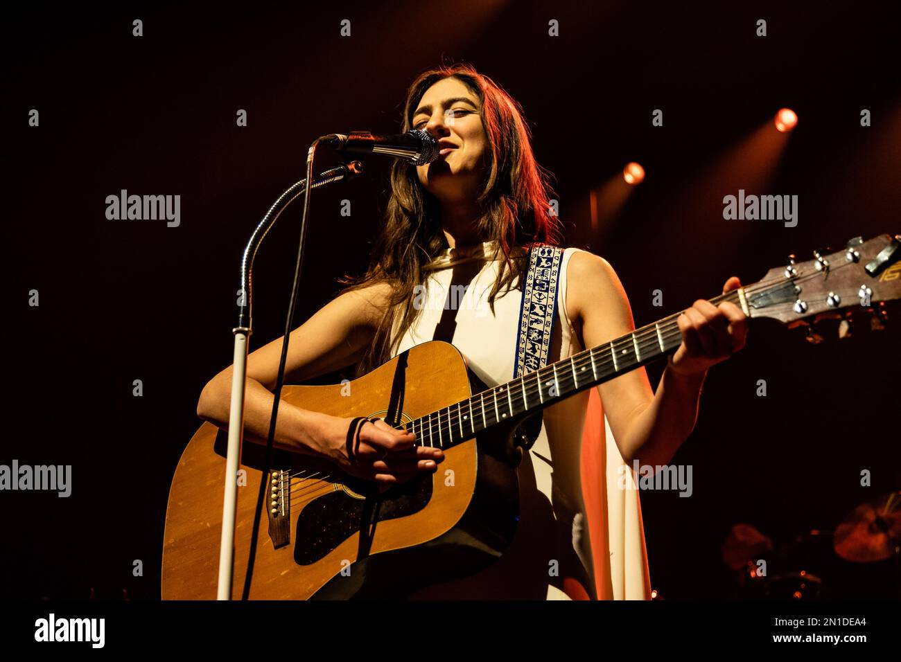Natalie laura mering hi-res stock photography and images - Alamy