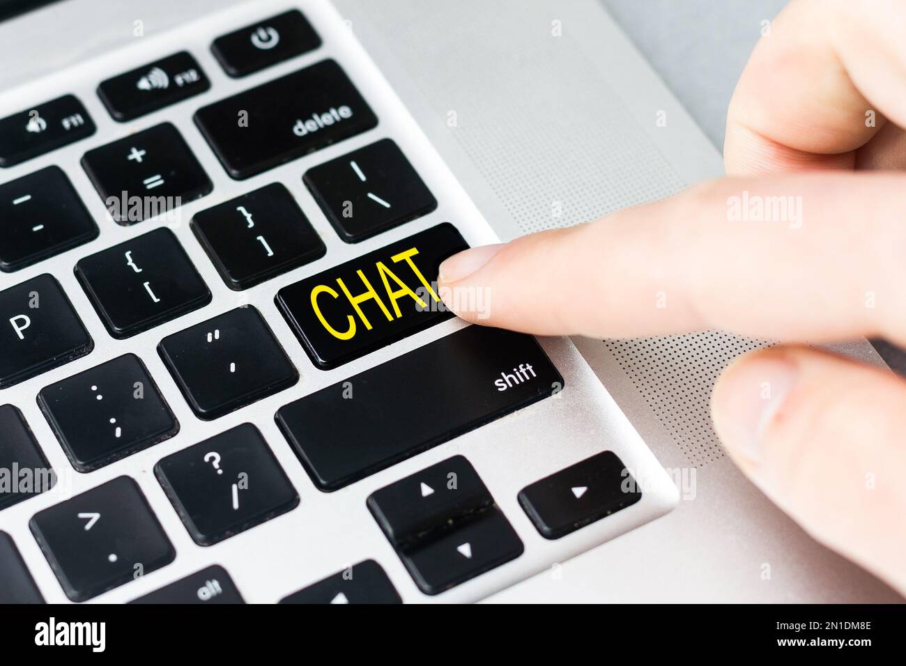 enter command prompt, contact for business information analysis ...