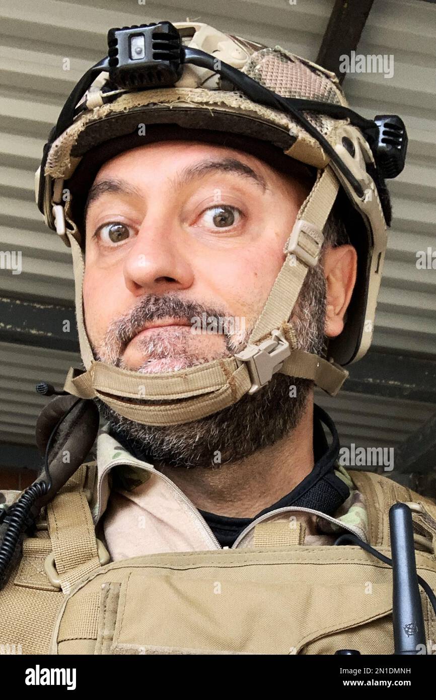 Christopher Rance's Instagram, Twitter & Facebook on IDCrawl