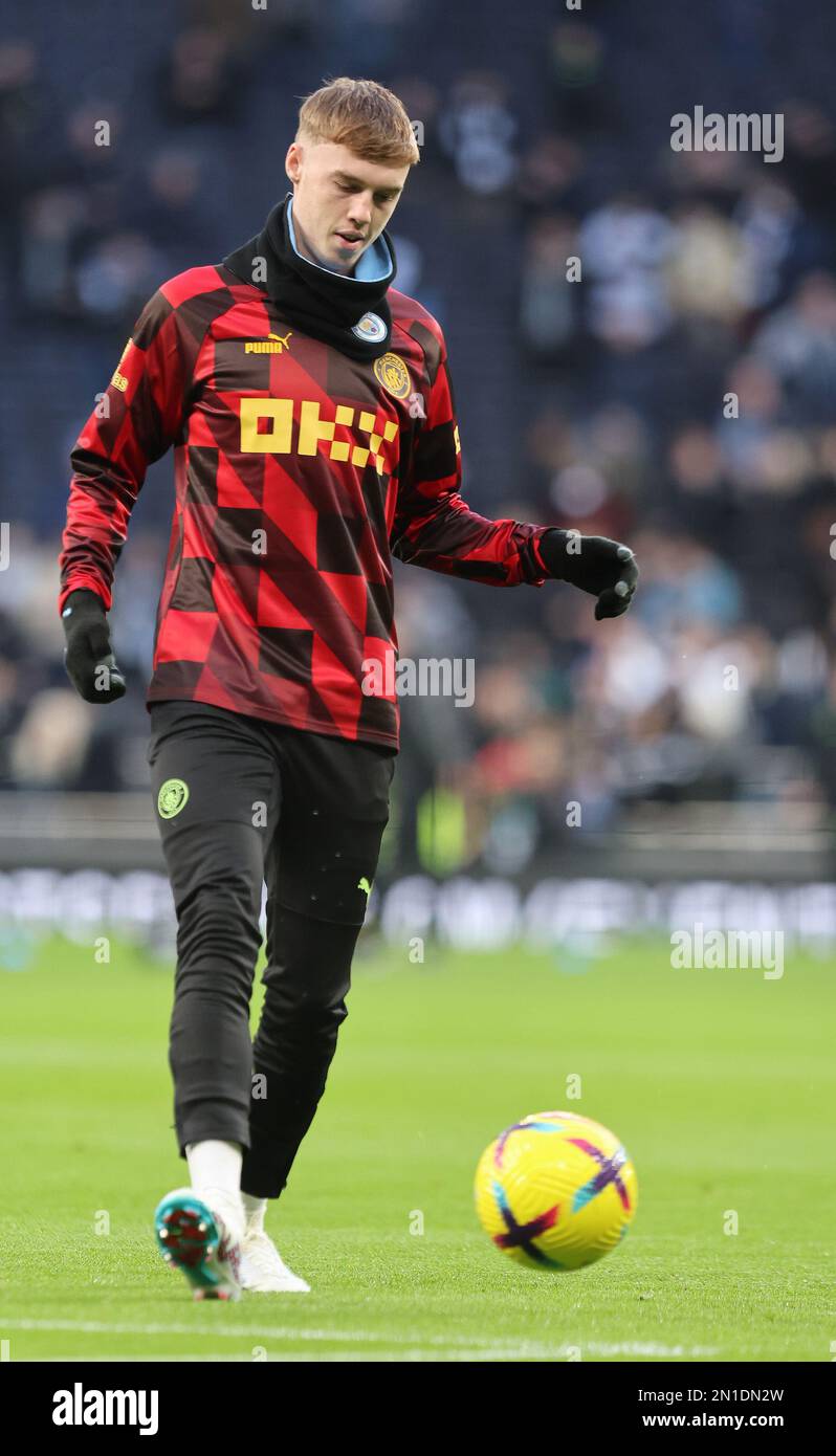 Maximo perrone hi-res stock photography and images - Alamy