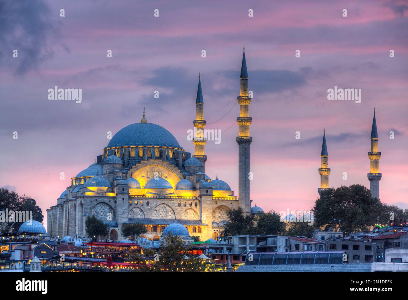 Founded 1550 hi-res stock photography and images - Alamy