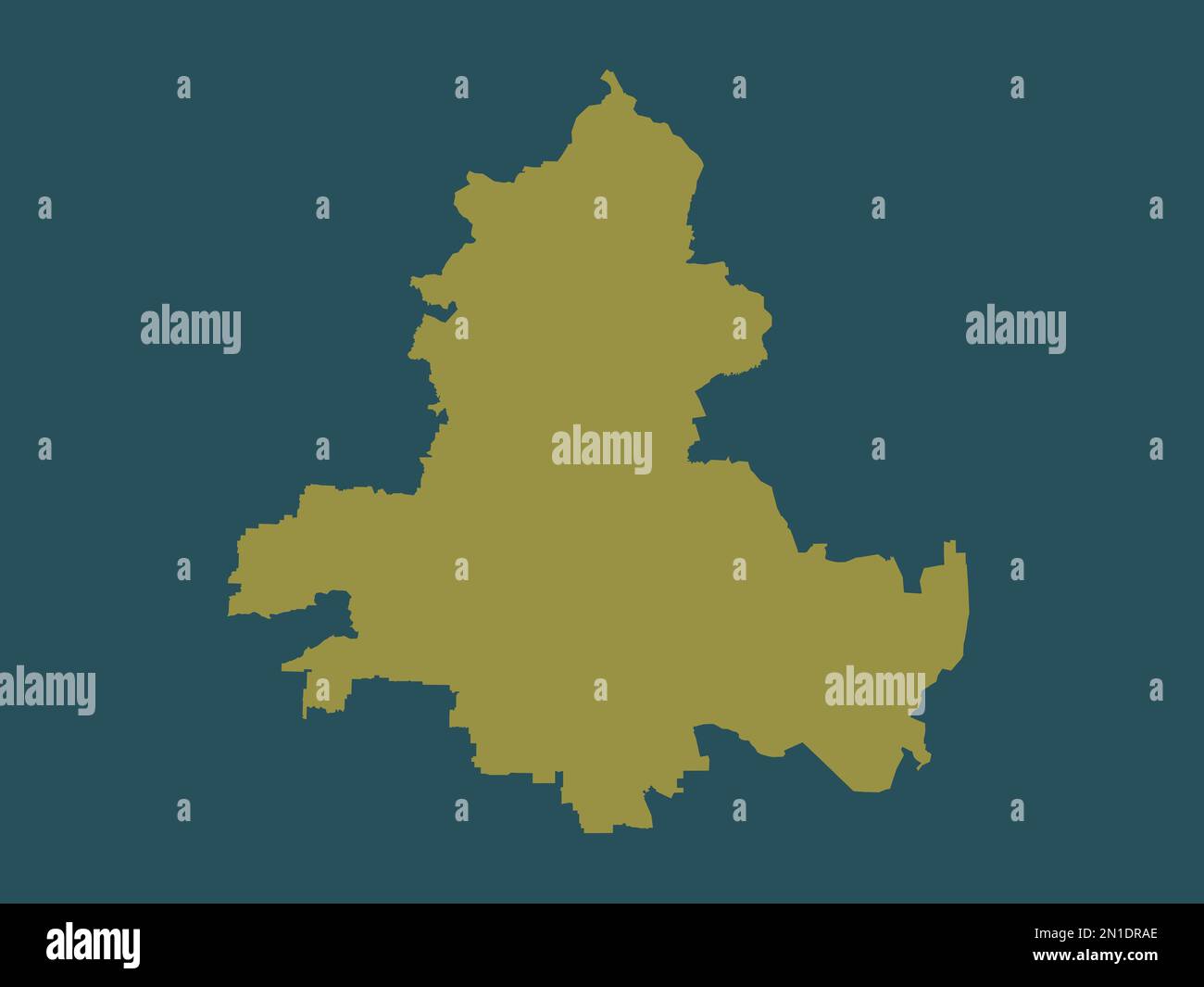 Rostov on don map hi-res stock photography and images - Alamy