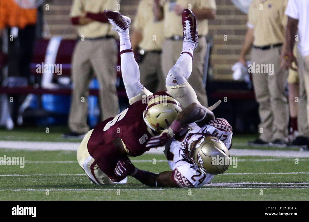 Trey carter hi-res stock photography and images - Alamy