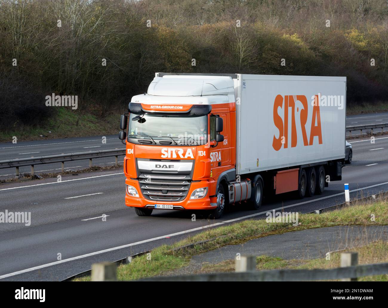 Sitra hi-res stock photography and images - Alamy