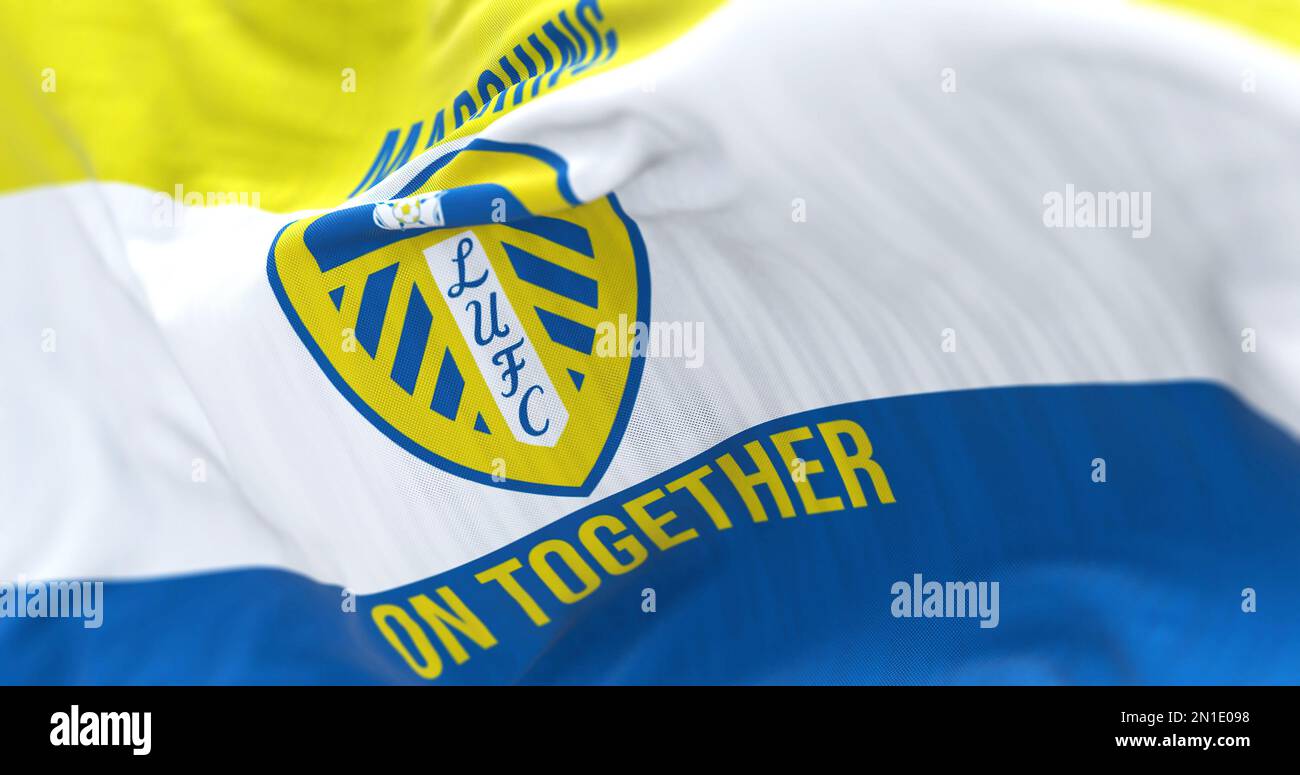 The Shield Wallpaper 2022