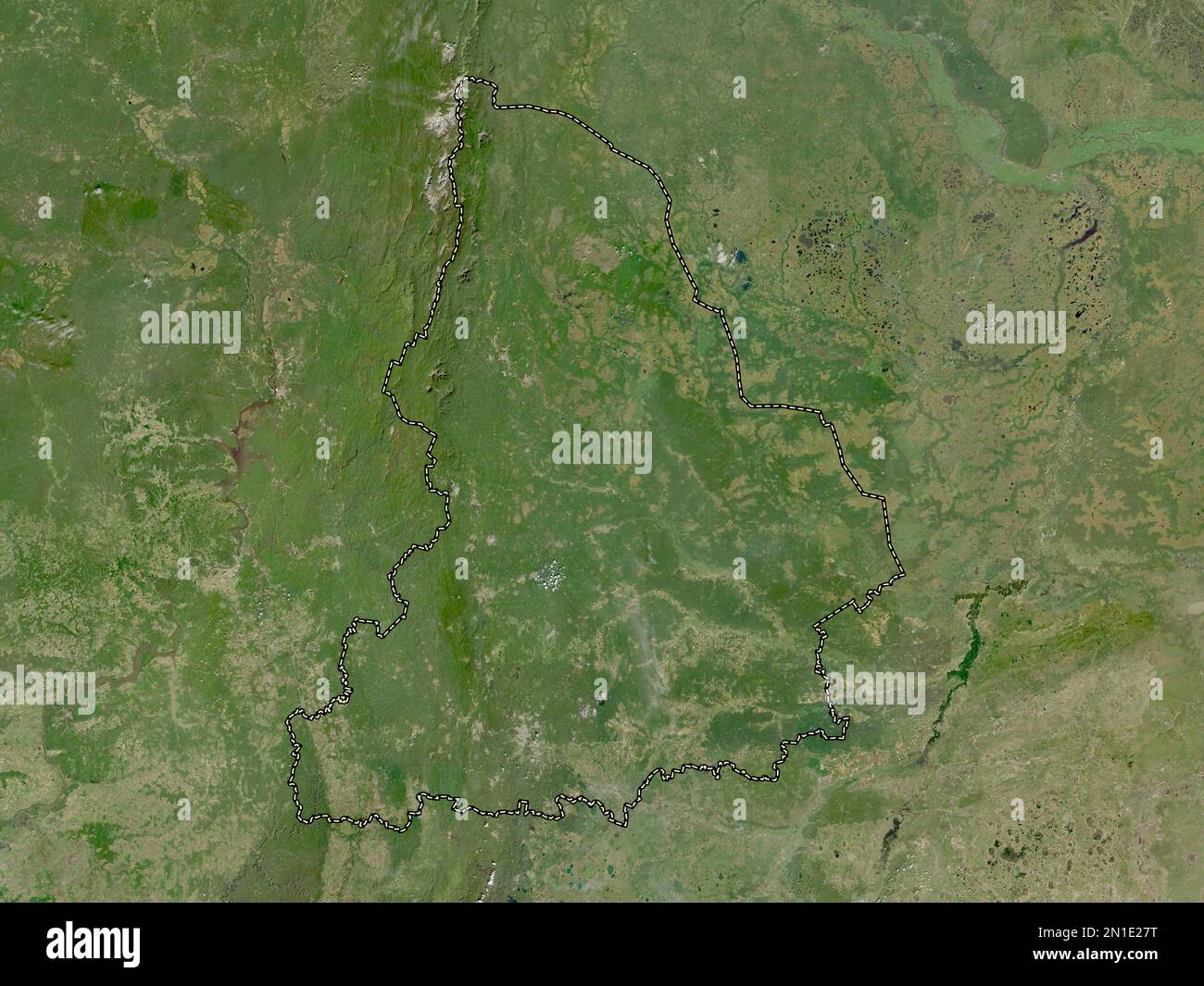Sverdlovsk map hi-res stock photography and images - Alamy