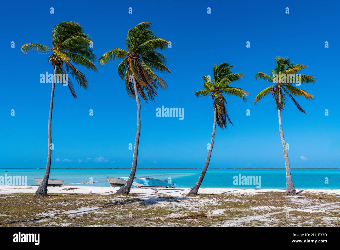 Anaa hi-res stock photography and images - Alamy