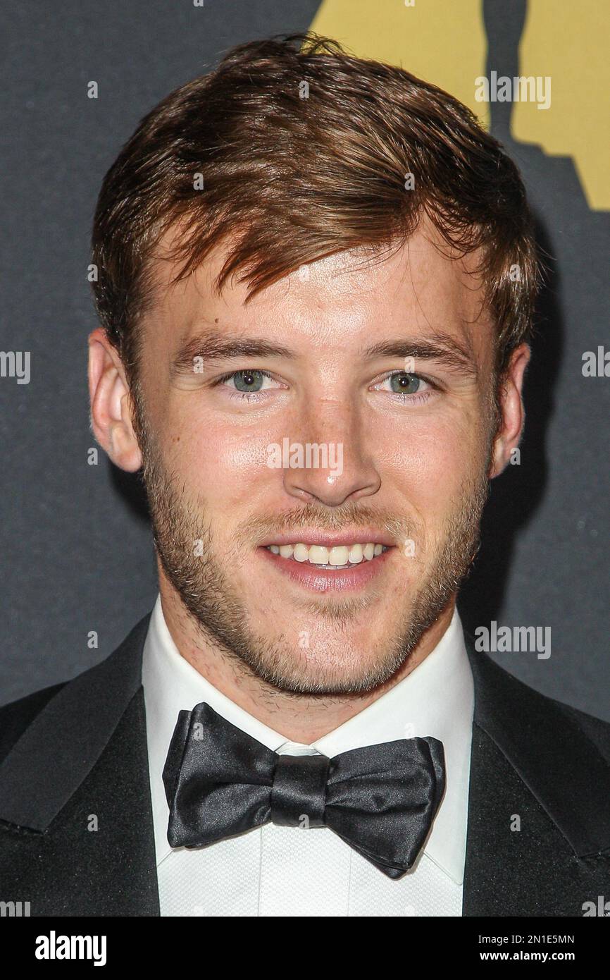 Bennett Lasseter winner of the Bronze medal in the Narrative category ...