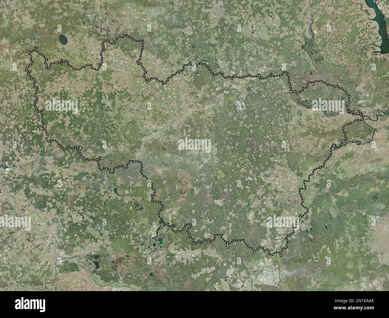 Vladimir outline hi-res stock photography and images - Alamy