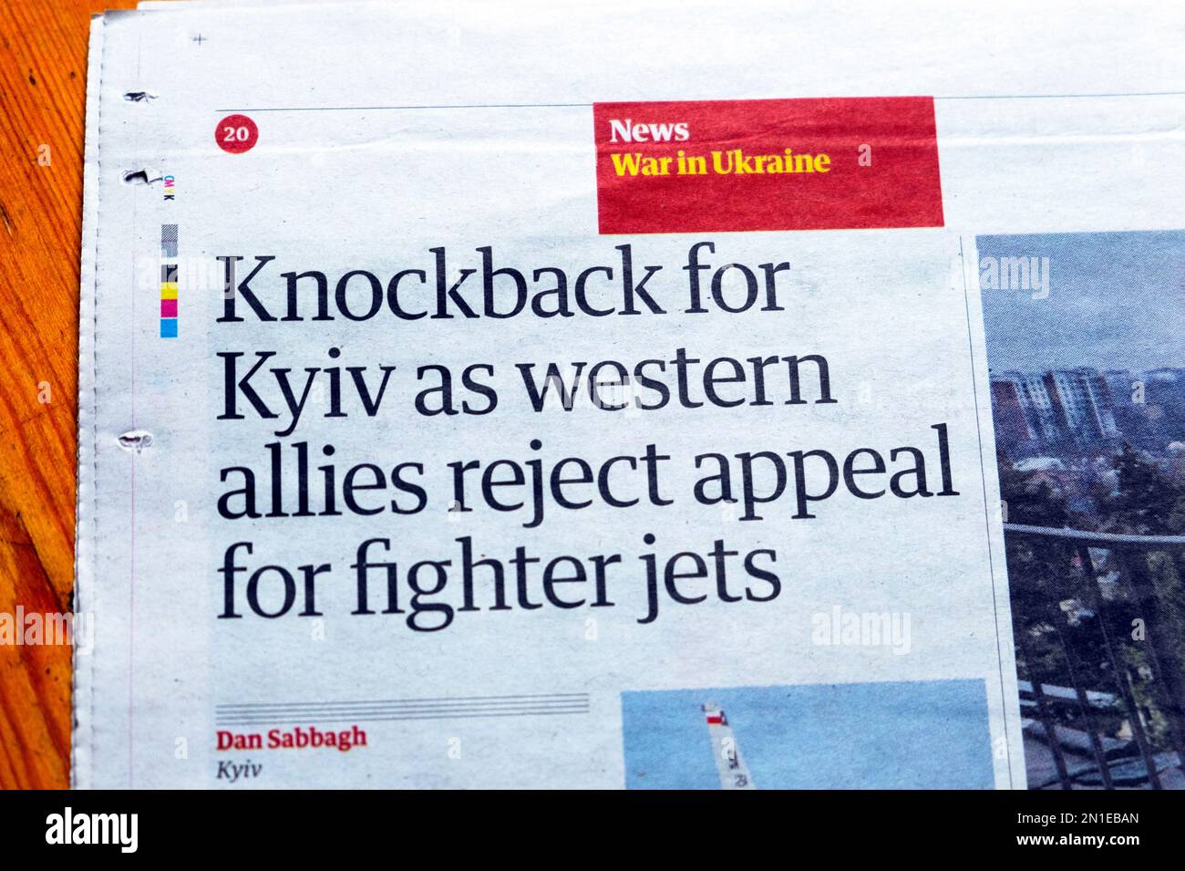 F 16 fighter jets, ukraine hi-res stock photography and images - Alamy