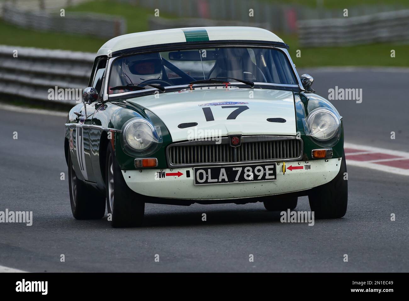 David waterhouse hi-res stock photography and images - Alamy