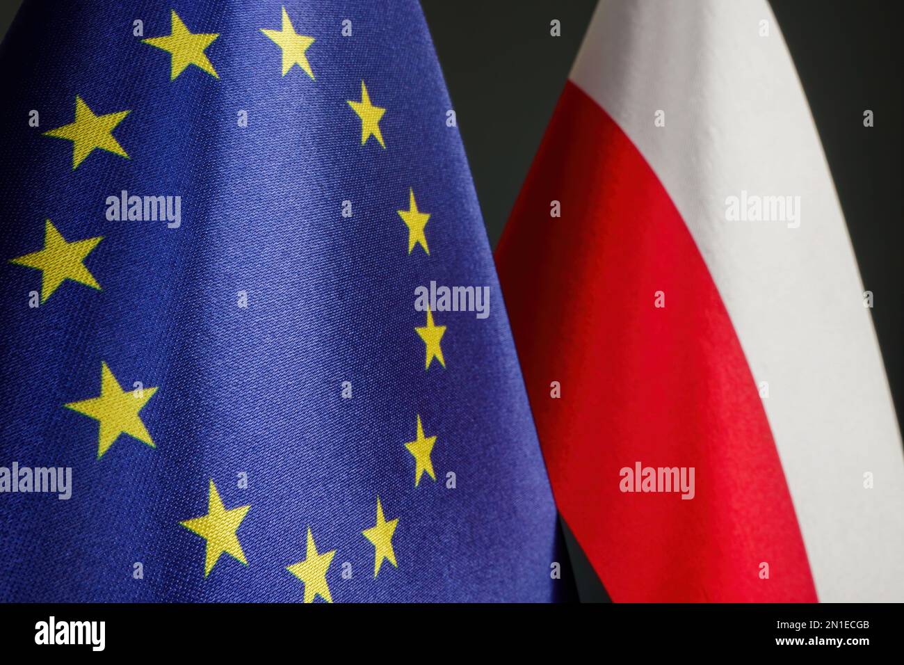 Polish membership hi-res stock photography and images - Alamy