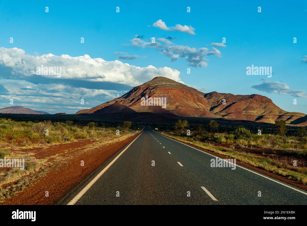 Roading leading hi-res stock photography and images - Alamy