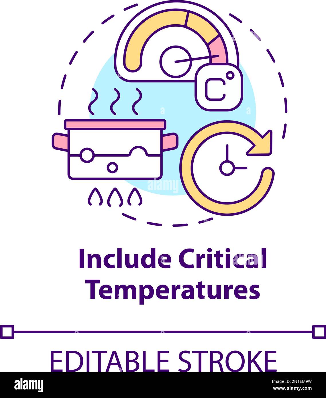 To include Cut Out Stock Images & Pictures - Alamy