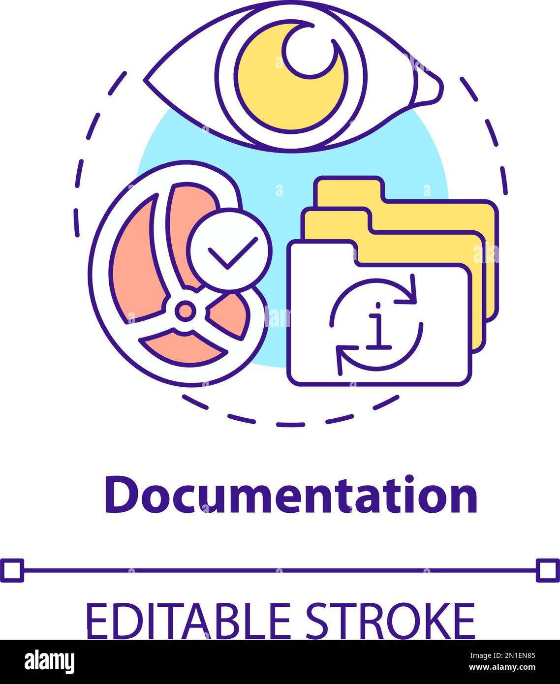 Hazard documentation hi-res stock photography and images - Alamy